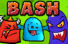 Bash