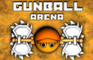 GunBall 2:Emperor Revenge