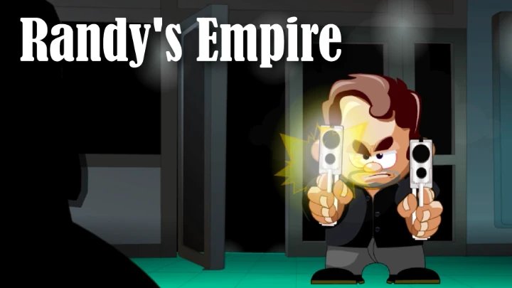 Randy's Empire
