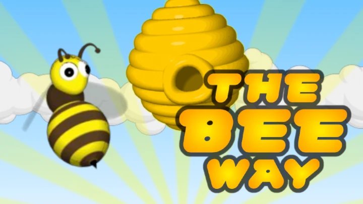 The Bee Way