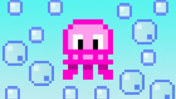 Jelly Jam