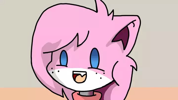 VG Cats Animated 5