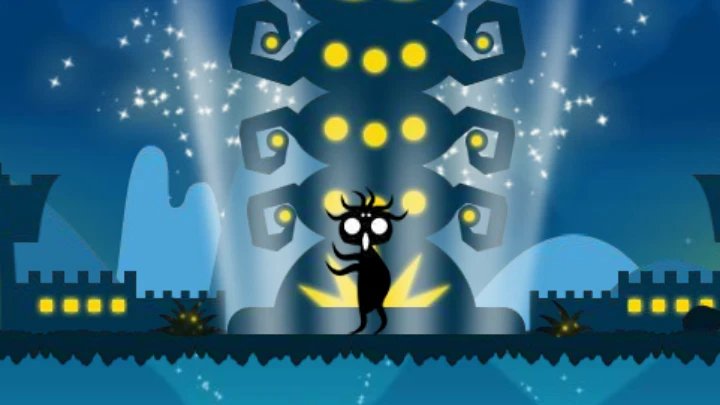 NTCreature2