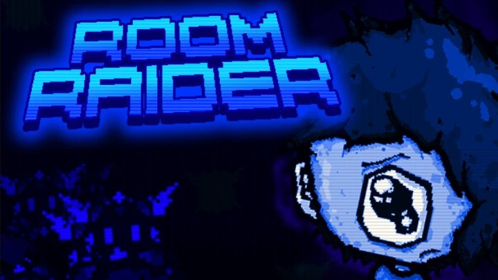 Room Raider