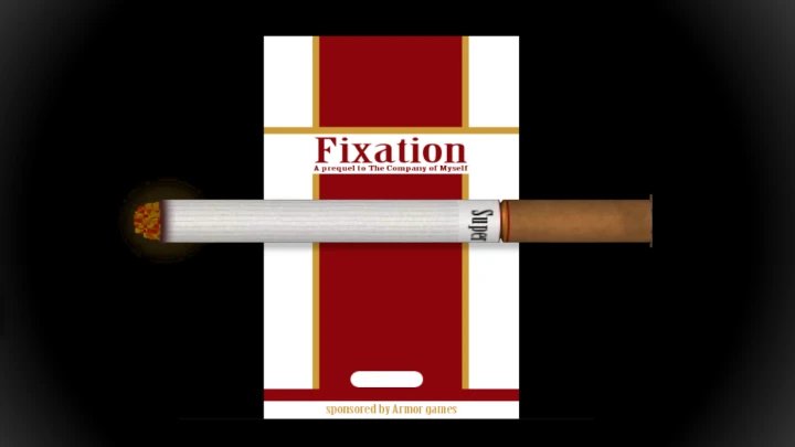 Fixation