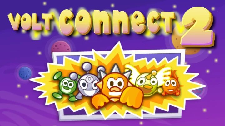 Volt Connect 2