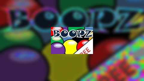 Boopz
