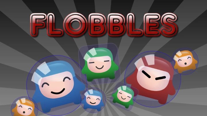 Flobbles