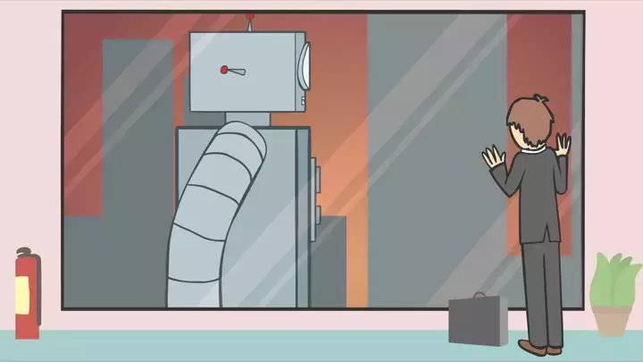 Mega-Hurtz