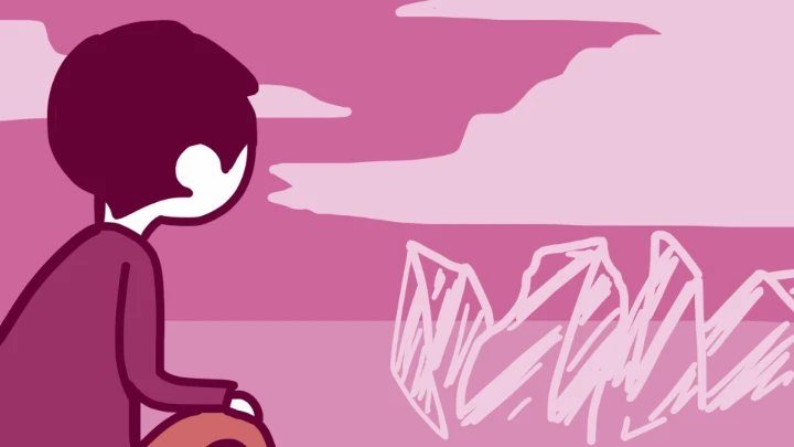 Crystal Devourer