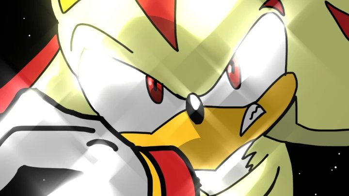 Sonic RPG eps 9 - Trailer