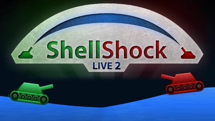 ShellShock Live 2