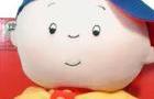 Caillou
