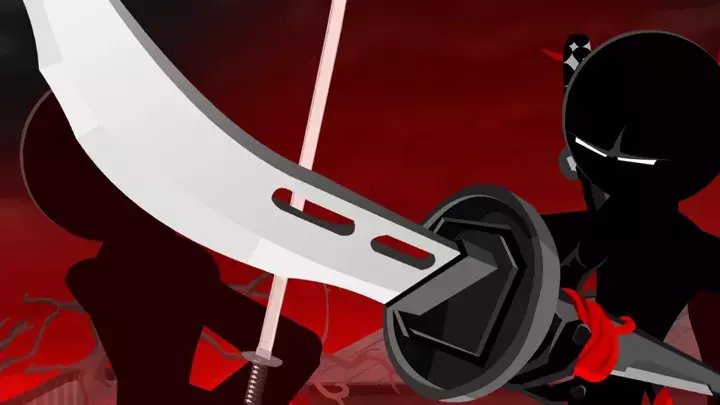 Sift Renegade 3 Defiance