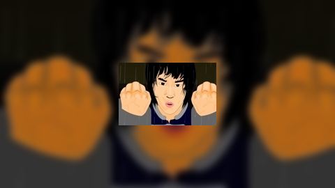 Z.D Salty Submission