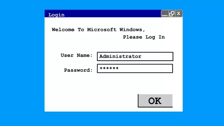 windows xp is better