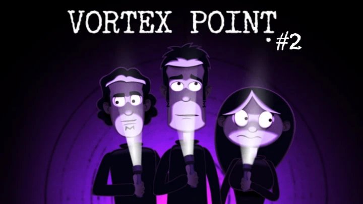 Vortex Point 2