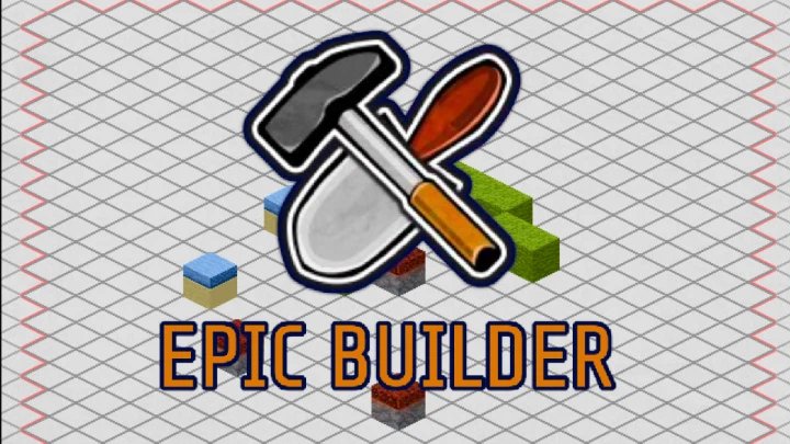 Epic Builder