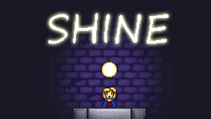 Shine