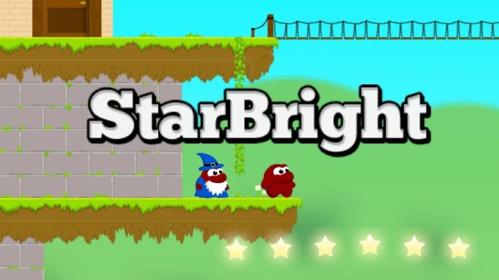 StarBright