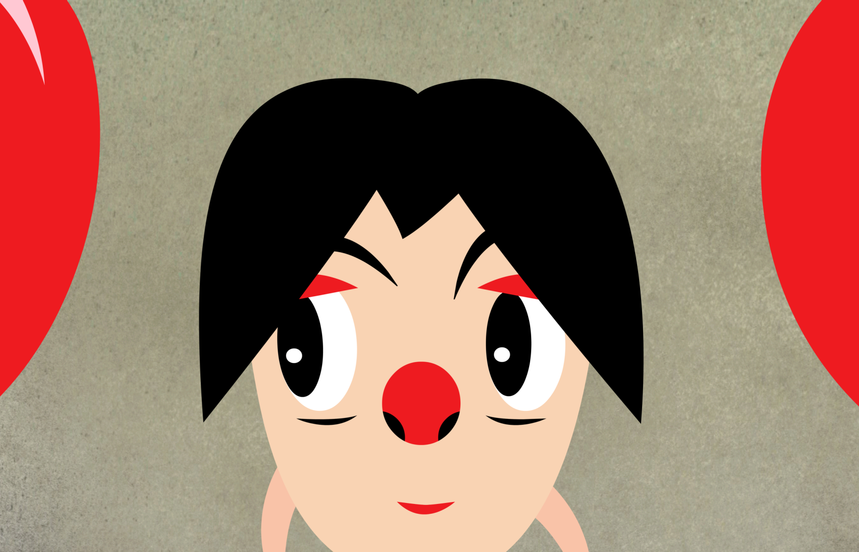 Kapish - Ep 3: Achoo