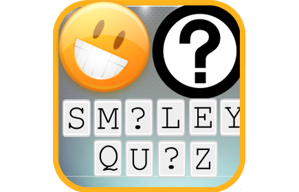 Smiley Quiz Beta