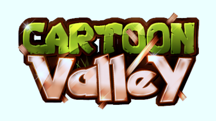 CartoonValley part 1