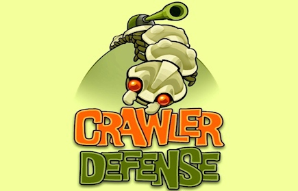 Crawler Defense