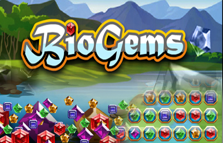 BioGems