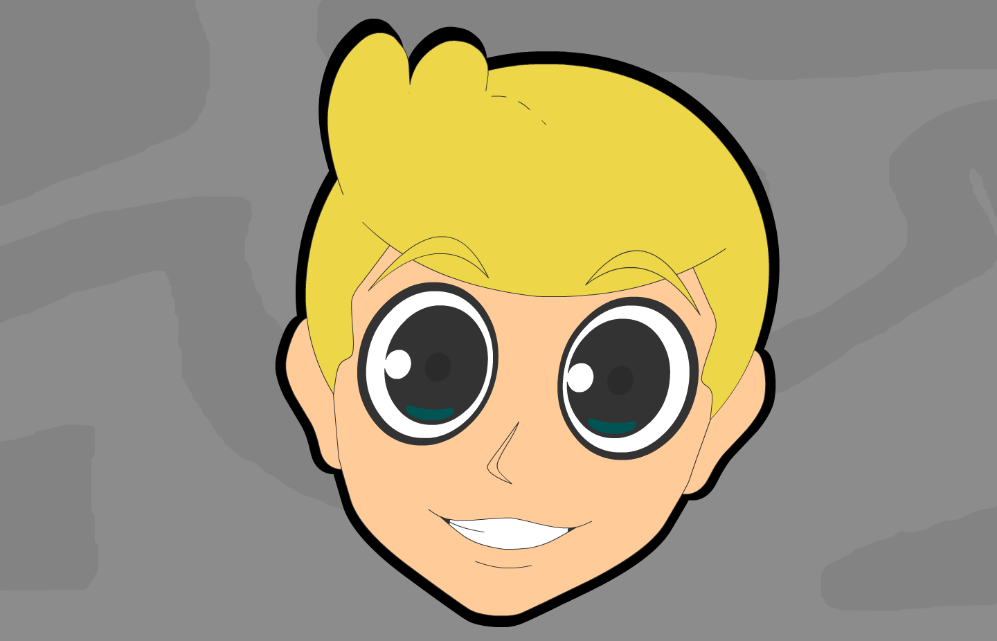 Jimmy Two Shoes Season 2