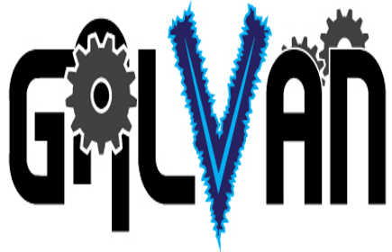 Galvan