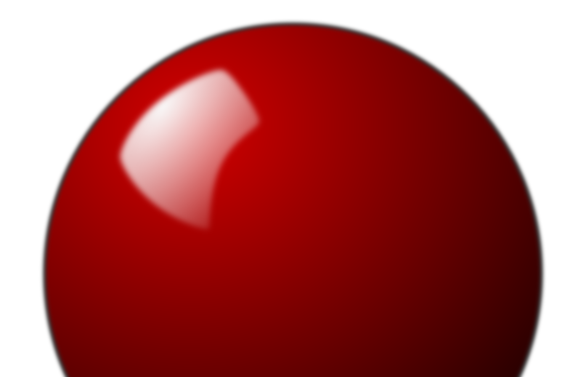 Loptica