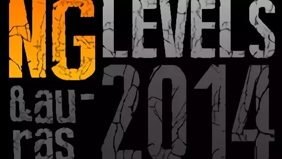 NG Levels 2014