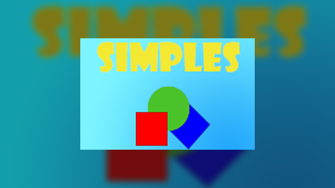 Simples