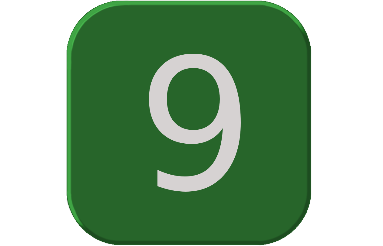 9blocks