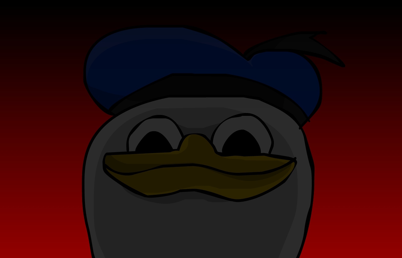 "Dolan Lives" Trailer