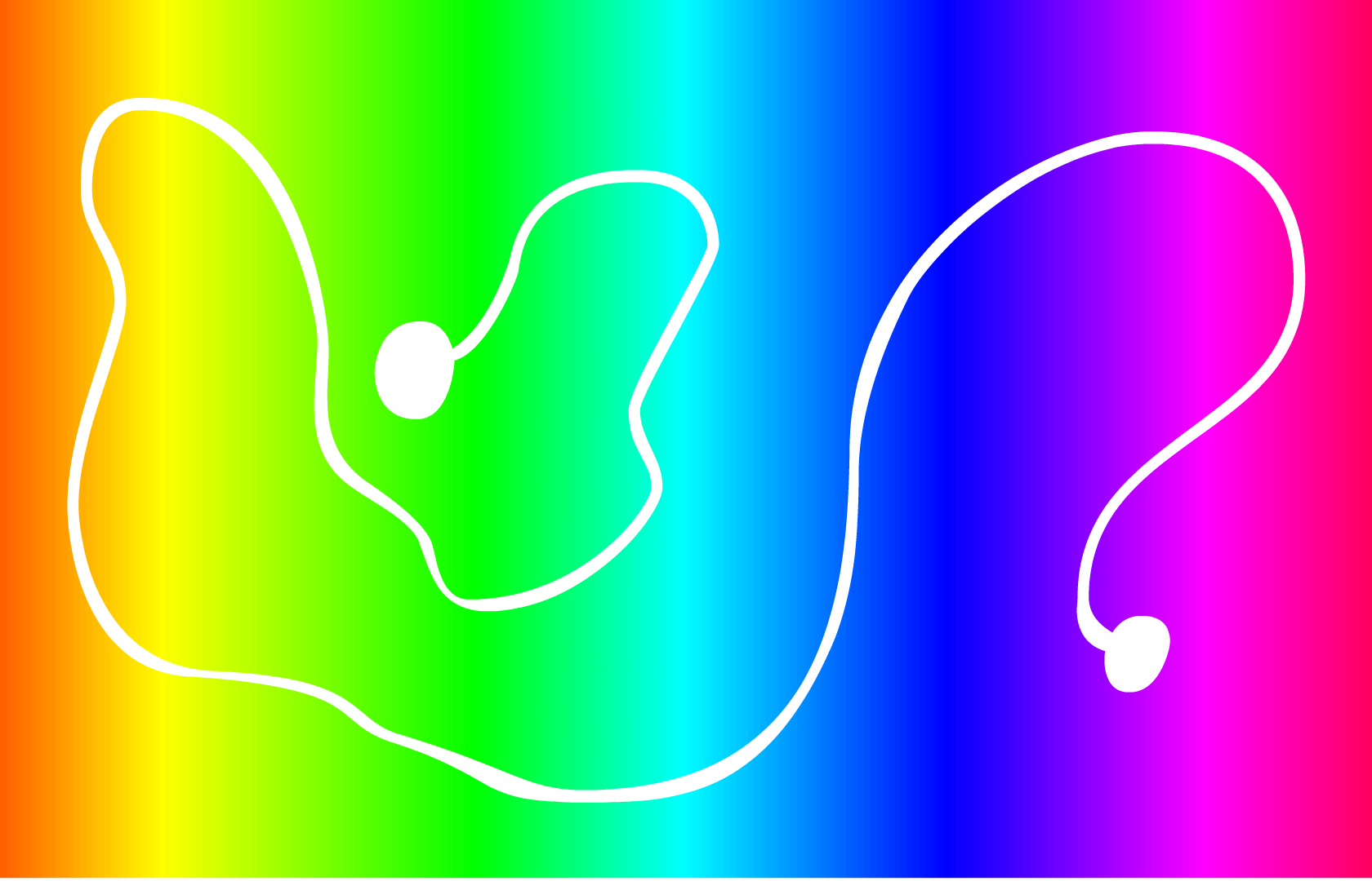 The Impossible Maze Game