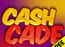 Cashcade