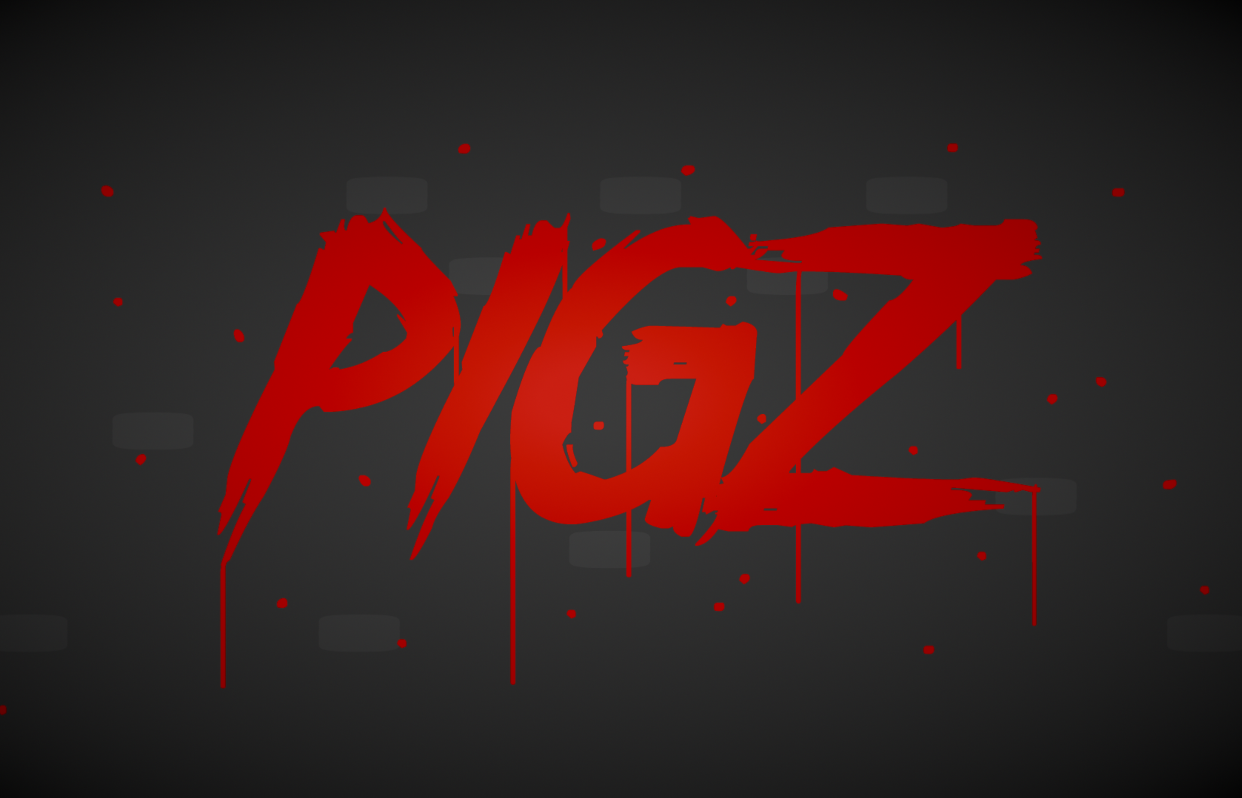 PIGZ