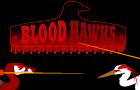 Blood Hawk