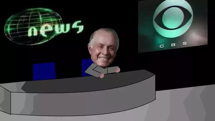 Ebonics Language Lesson