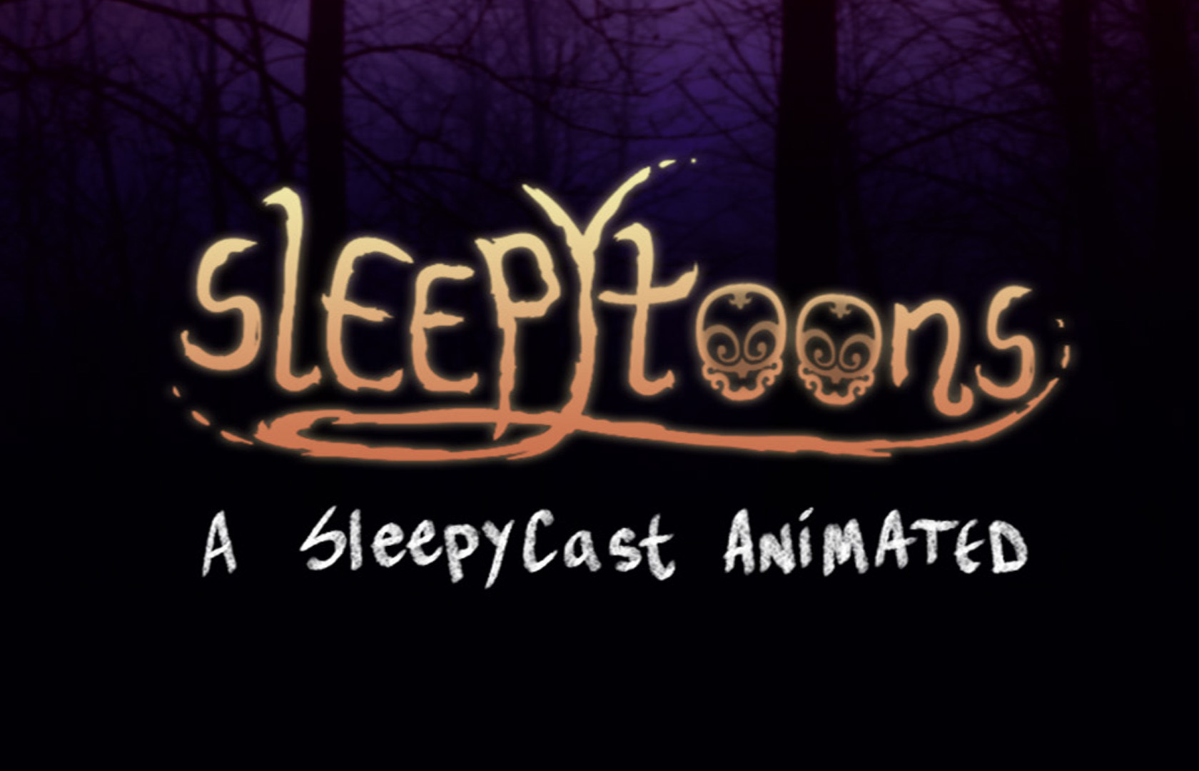 Sleepytoons: Cory's Dodge Ball Story (Sleepycast Animated)