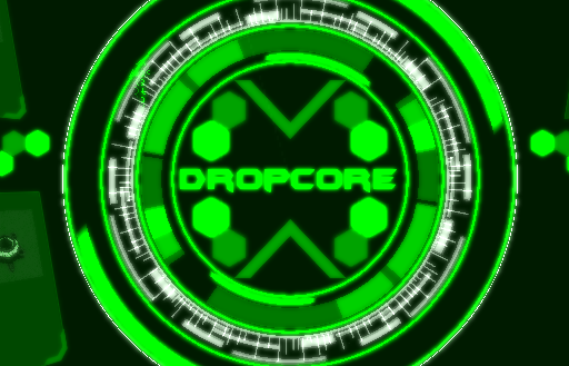 DropCore V13