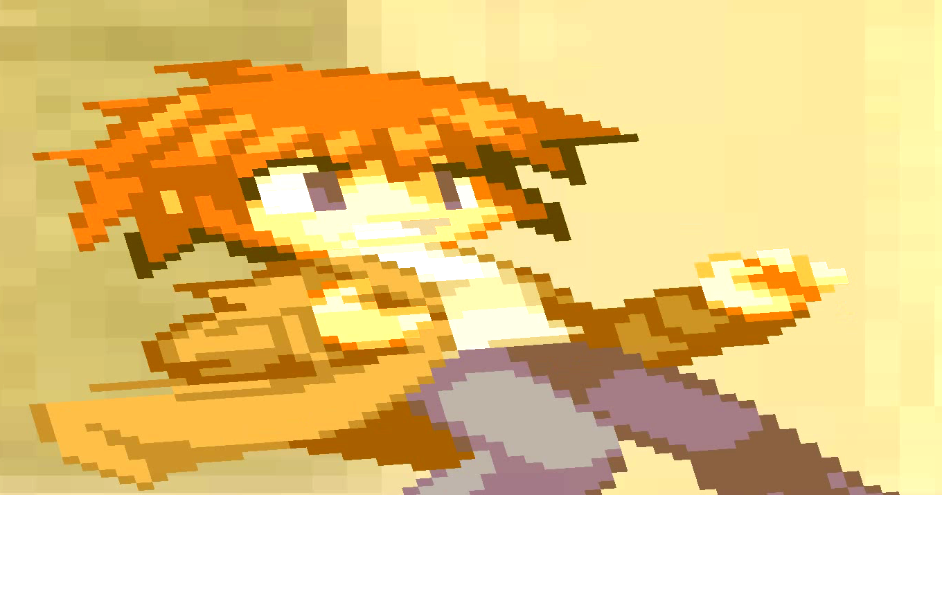 Random Anime Fight Random Anime Fight