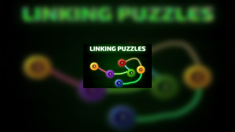 Linking Puzzles