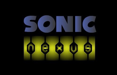 Sonic Nexus 2 Preview