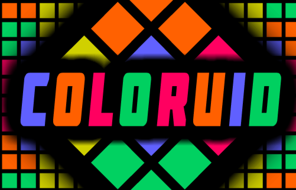 Coloruid 2