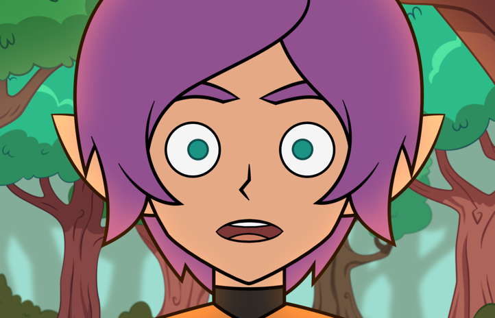 Mega Quest Teaser 1