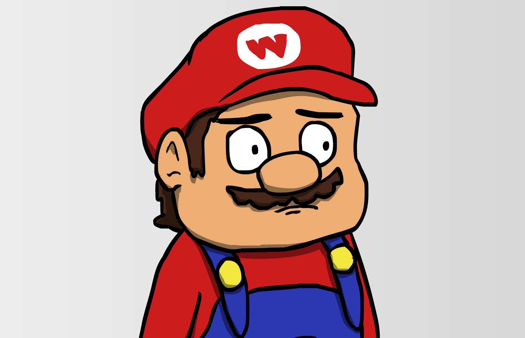 mario-set-to-wumbo-more