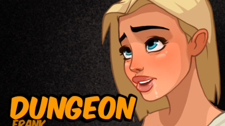 Nicole Guide's Instagram, Twitter & Facebook on IDCrawl